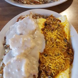 ZEKE’S EATIN’ PLACE - 275 Photos & 399 Reviews - 1855 E 4th St, Ontario ...