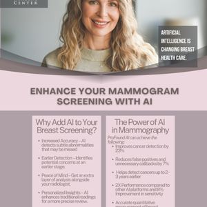 WAVEIMAGING ORANGE - Updated October 2025 - 15 Photos & 123 Reviews ...