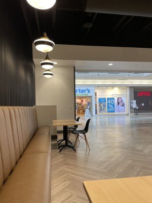 NETCAST COFFEE - Updated January 2025 - 20 Photos - 100 Independence ...