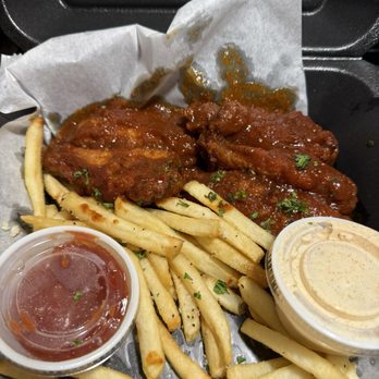 GOCHA’S TAPAS BAR - Updated January 2026 - 380 Photos & 413 Reviews ...