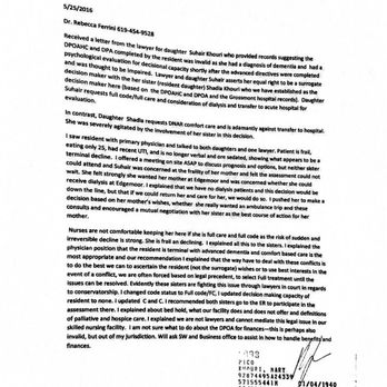 EDGEMOOR HOSPITAL - Updated January 2026 - 655 Park Center Dr, Santee ...