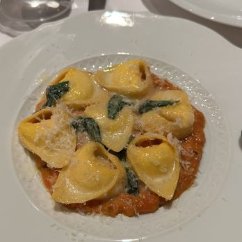 TORRISI - Updated November 2024 - 1553 Photos & 277 Reviews - 275 ...