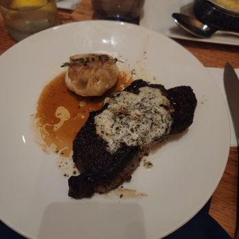 JWB PRIME STEAK AND SEAFOOD - Updated August 2024 - 447 Photos & 249 ...