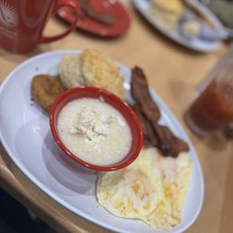 RUBY SUNSHINE COLUMBIA - Updated June 2025 - 159 Photos & 85 Reviews ...