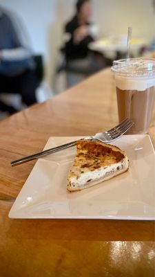 THE COLLABORATIVE - Updated January 2026 - 108 Photos & 69 Reviews ...