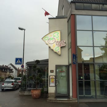 PIZZA DATO - Updated October 2025 - 19 Photos & 51 Reviews - Neue ...