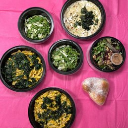 LABORATORIO KITCHEN - Updated July 2024 - 714 Photos & 469 Reviews ...