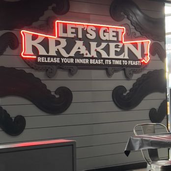 INFERNO SEAFOOD BOIL - Updated June 2025 - 220 Photos & 176 Reviews ...