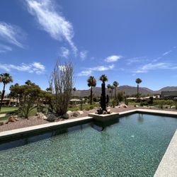 DESERTSCAPE DESIGN - 97 Photos - Palm Desert, California - Landscape ...