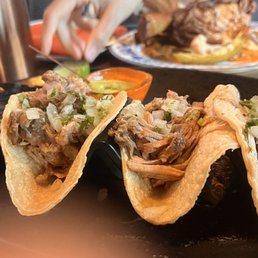 MI VIDA - Updated December 2025 - 457 Photos & 207 Reviews - 575 7th St ...