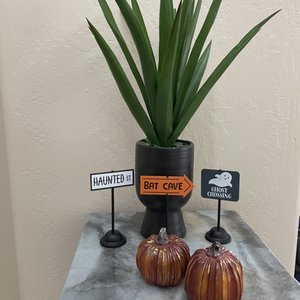 FUNKO - Updated December 2025 - 2600 S Miller Rd, Buckeye, Arizona ...