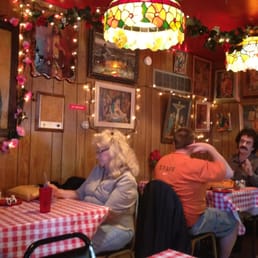 MARIA’S PIZZA - Updated August 2025 - 83 Photos & 211 Reviews - 5025 W ...