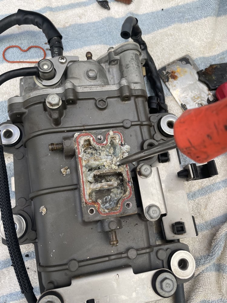 HAWAII MOBILE MARINE - Updated July 2025 - 12 Photos - Mobile, Hilo ...