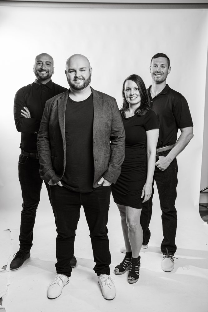 NICK ALGUIRE - THE RIGHT MOVE TEAM - Updated March 2025 - Contact Agent ...