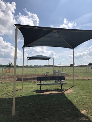 BUDA SPORTSPLEX DOG PARK - Updated December 2025 - 11 Reviews - 465 ...