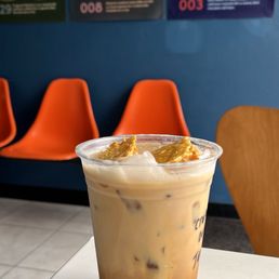 FIREPROOF COFFEE - Updated October 2025 - 319 Photos & 189 Reviews ...