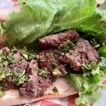 CHE CHORI FOODS - Updated November 2024 - 303 Photos & 167 Reviews ...