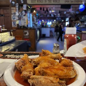 DIRTY JERSEY TAVERN - Updated March 2025 - 433 Telegraph Rd, Alloway ...