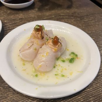 IRASSAE SUSHI - Updated August 2025 - 759 Photos & 713 Reviews - 8841 ...