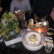 BARCHEF - 622 Photos & 391 Reviews - 472 Queen Street W, Toronto, ON - Yelp