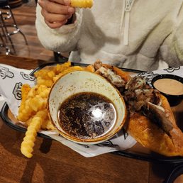 RUSTY BUCKLE SALOON - Updated July 2025 - 67 Photos & 95 Reviews - 285 ...