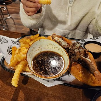 RUSTY BUCKLE SALOON - Updated July 2025 - 67 Photos & 92 Reviews - 285 ...