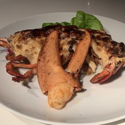 KATSUYA BRENTWOOD - Updated November 2024 - 1120 Photos & 1310 Reviews ...