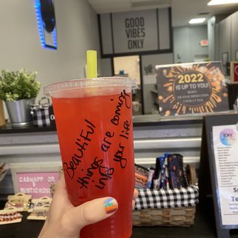 BOMB NUTRITION - Updated October 2025 - 40 Photos - 4680 E County Rd ...