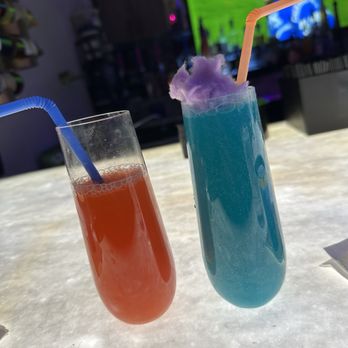 POW RESTAURANT - Updated November 2024 - 39 Photos & 17 Reviews - 19589 ...