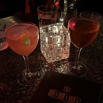 THE 515 BAR - Updated September 2025 - 32 Photos & 18 Reviews - 521 ...