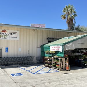 STEHLY FARMS MARKET - Updated July 2024 - 165 Photos & 176 Reviews ...