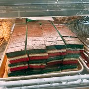 ALIOTTA PASTRY SHOP - 165 Photos & 122 Reviews - 4522 Ave N, Brooklyn ...