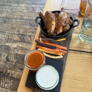 HIGH WEST DISTILLERY - Updated March 2025 - 621 Photos & 222 Reviews ...