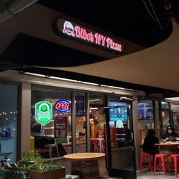 BIBO’S NY PIZZA - Updated March 2025 - 1054 Photos & 1471 Reviews ...
