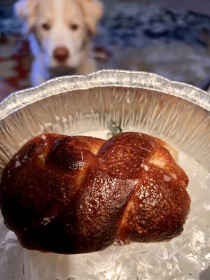 BELLA SERA OF LEANDER - Updated December 2025 - 220 Photos & 320 ...