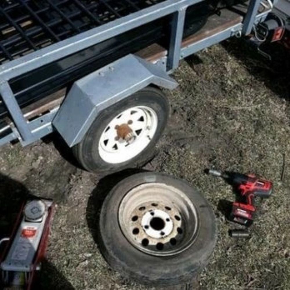 MR QUICK PICK - GARDNER - Updated April 2024 - 47 Photos - Gardner ...