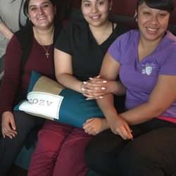 THE ZEN DEN SPA - 84 Photos & 103 Reviews - 13025 Bailey St, Whittier ...