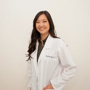 BERRYESSA OPTOMETRY - Updated January 2025 - 19 Photos & 239 Reviews (4 ...