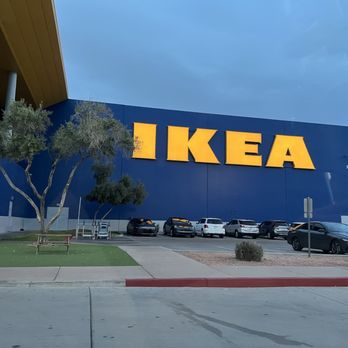 IKEA - Updated July 2025 - 1434 Photos & 929 Reviews - 2110 W Ikea Way ...