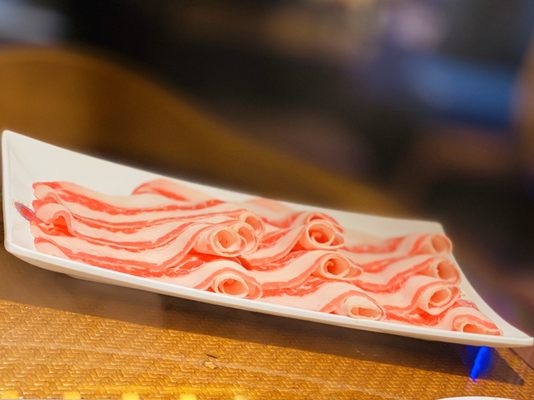 SHANCHENG LAMEIZI HOT POT - 293 Photos & 112 Reviews - 286 Barber Ct ...