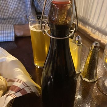 BELLINI - Updated December 2024 - 247 Photos & 397 Reviews - 220 S 16th ...