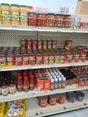 CAFE PINAR - Updated August 2025 - 5803 N Fry Rd, Katy, Texas ...