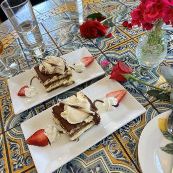 LOCANDA POSITANO - Updated March 2025 - 508 Photos & 517 Reviews - 1005 ...