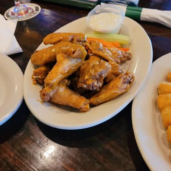 CHATHAM TAP FISHERS - Updated December 2025 - 232 Photos & 347 Reviews ...