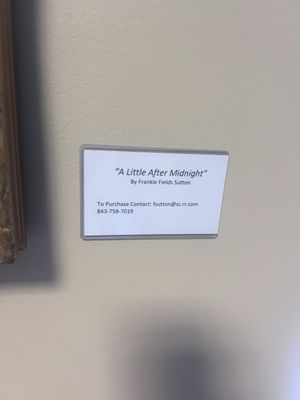 MUSC HEALTH FLORENCE MEDICAL CENTER - Updated January 2026 - 35 Photos ...