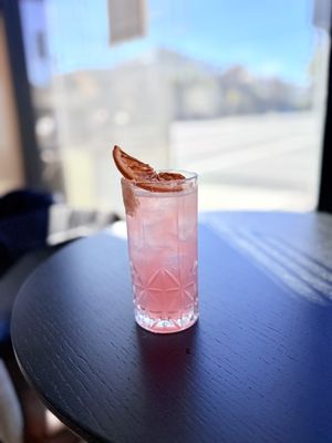 JASHN - Updated January 2026 - 167 Photos & 43 Reviews - 1285 Homestead ...