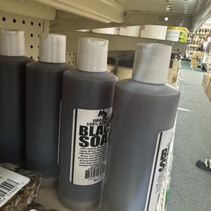 TISUN BEAUTY - Updated December 2025 - 47 Photos & 55 Reviews - 9011 S ...