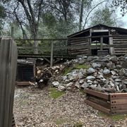 49ER RV RANCH - 44 Photos & 49 Reviews - 23223 Italian Bar Rd, Columbia ...