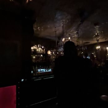 BLACK RABBIT ROSE - Updated October 2025 - 485 Photos & 521 Reviews ...