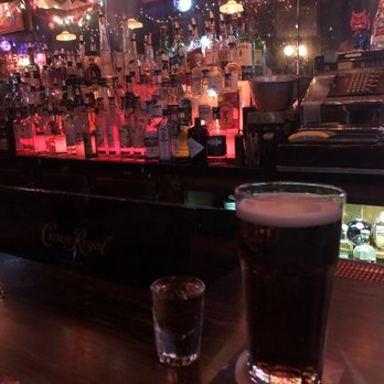 PARKSIDE LOUNGE - Updated August 2025 - 72 Photos & 191 Reviews - 317 E ...